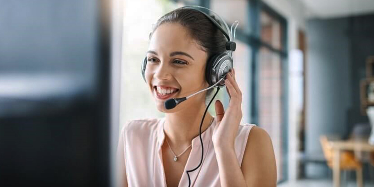 Técnicas de vendas para Call Center: como aplicar? | 3C Plus