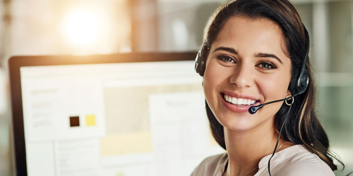 O 3C Plus transforma o atendimento ao consumidor | 3C Plus